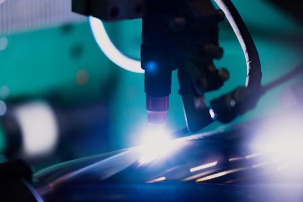 Technologies | LION Engineering